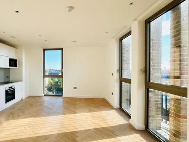 Burnley Road, Dudden Hill Lane, London, NW10 1BJ, United Kingdom | 3 bed house for rent #168119816 | Rentberry