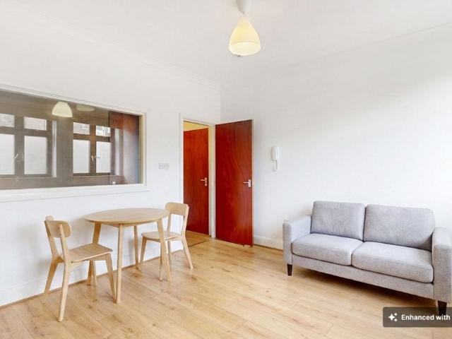 Burnley Road, London NW10, 1 bed flat to rent, £1,475 pcm | PrimeLocation