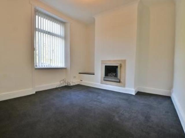 Burnley Road, Padiham, BB12