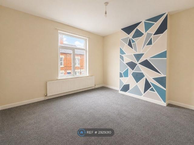 Burnmoor St, Leicester LE2, 2 bed terraced house to rent, £1,050 pcm | PrimeLocation