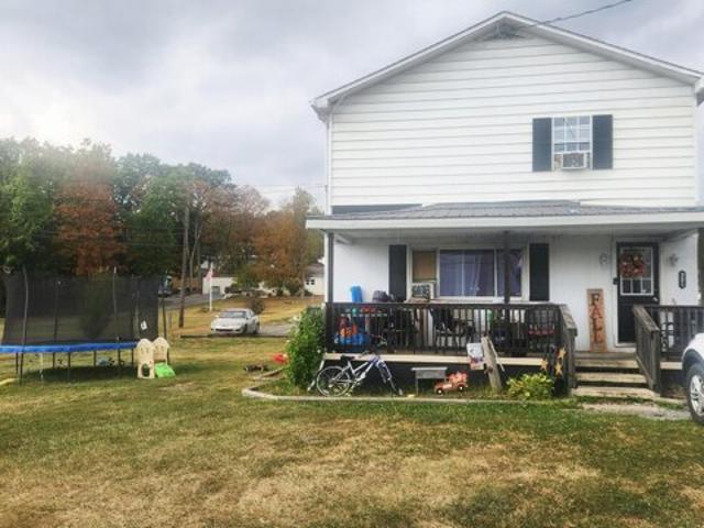 Burns Ave, Altoona, Home For Sale