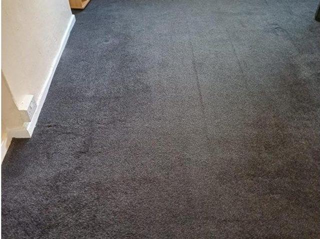 Burns Avenue, Cumnock KA18, 1 bed flat to rent, £375 pcm | PrimeLocation