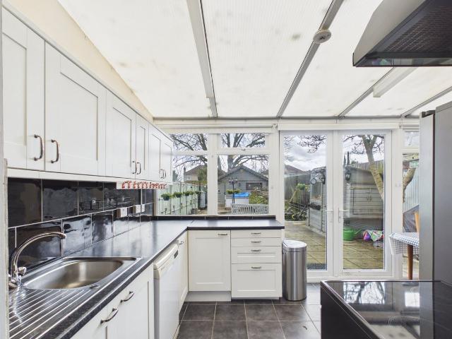 Burns Avenue, Feltham TW14, 3 bed semi detached house to rent, £2,500 pcm | PrimeLocation