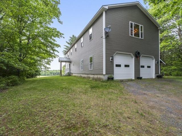 Burns Dr, Clinton, Home For Sale