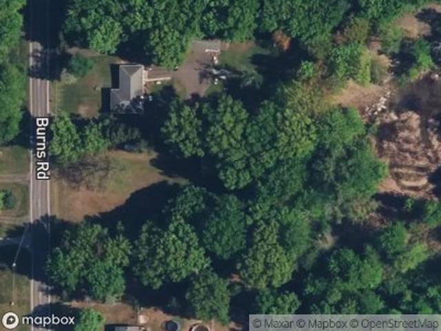 Burns Rd