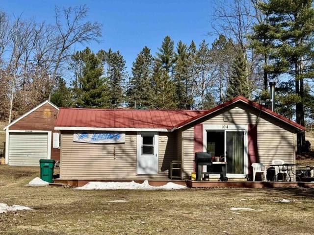 Burns Rd, Harrison, Home For Sale