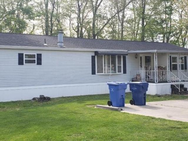 Burns Rd, North Brunswick, Property For Sale