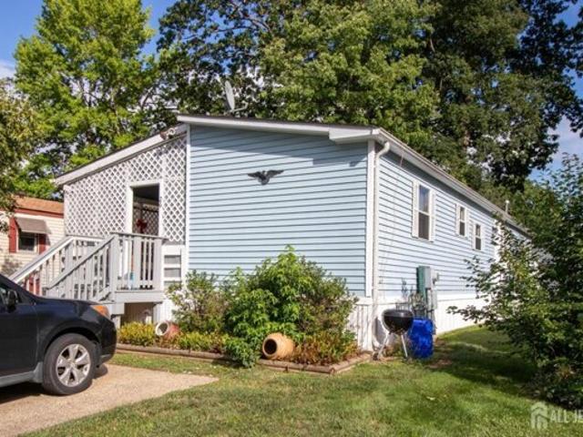 Burns Rd, North Brunswick, Property For Sale
