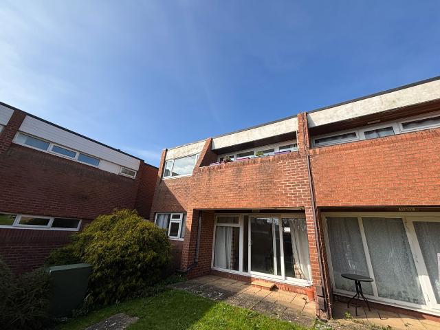 Burns Road, Loughborough LE11, 1 bed flat to rent, £750 pcm | PrimeLocation
