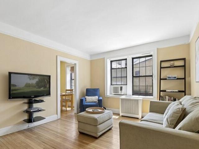 Burns St Unit A, Queens, Property For Sale