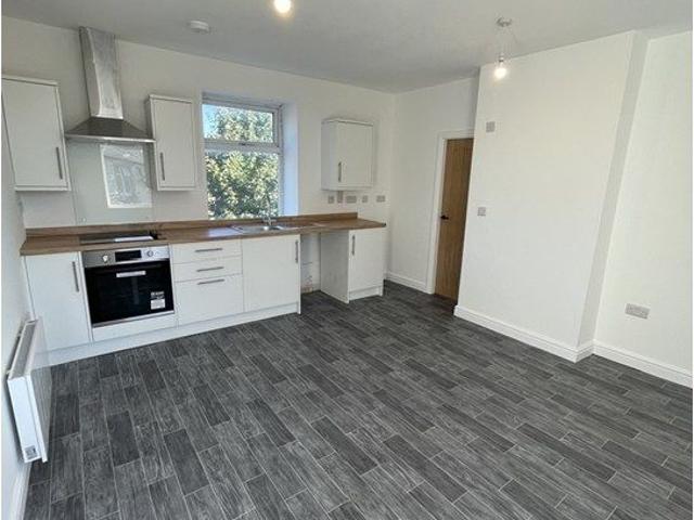 Burns St, Burnley BB12, 1 bed flat to rent, £520 pcm | PrimeLocation
