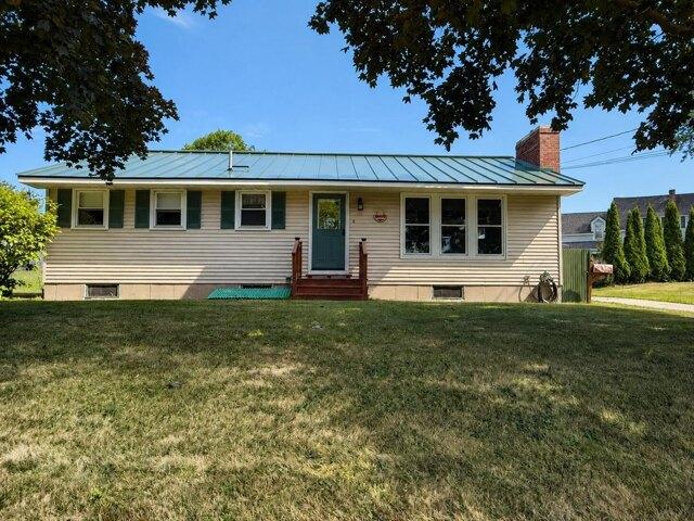 Burns St, Fairfield, Home For Sale