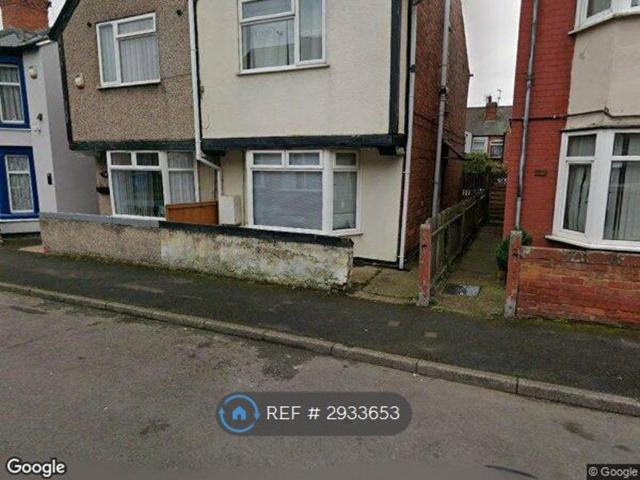 Burns Street, Mansfield NG18, Room to rent, £420 pcm | PrimeLocation