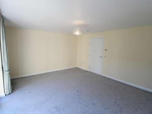 Burnside Walk, Dyce, AB21