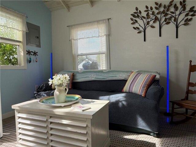 Burnside Ave, Narragansett, Home For Sale