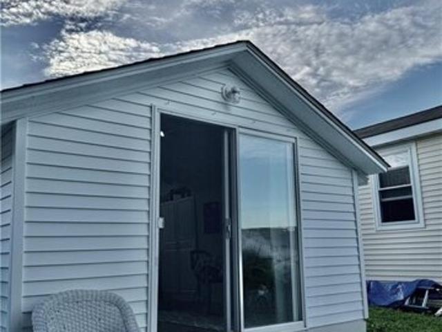 Burnside Ave, Narragansett, Home For Sale