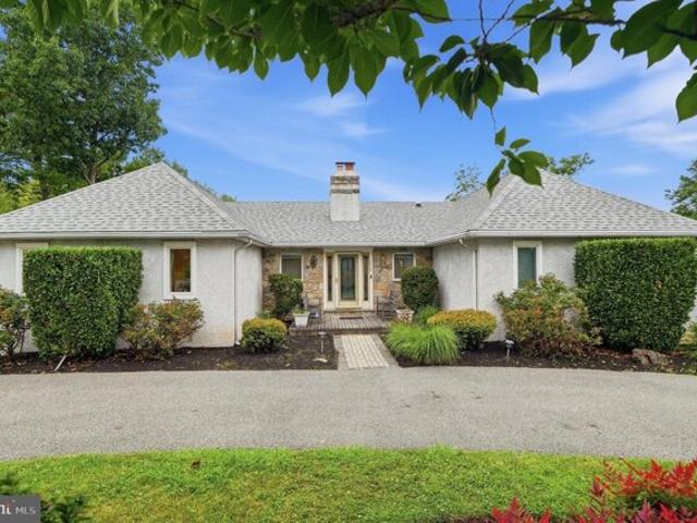 Burnside Ave, West Norriton, Home For Sale