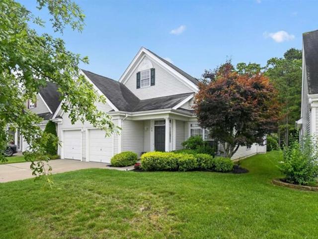 Burnside Dr, Egg Harbor Township, Home For Sale