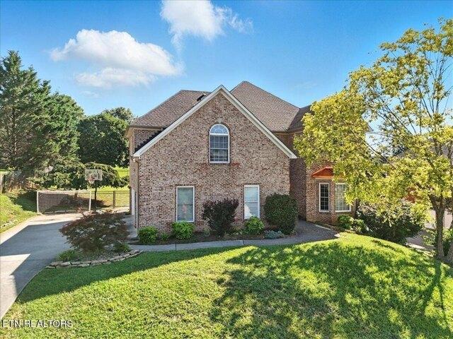 Burnside Dr, Maryville, Home For Sale