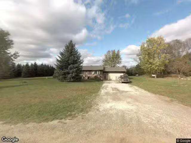 Burnside, FOSTORIA, MI 48435 653650655