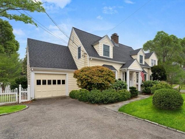 Burnside Rd, Needham, Home For Sale
