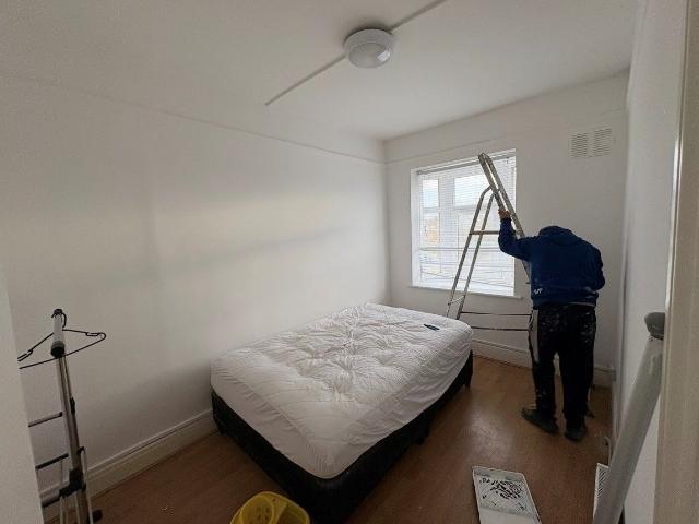 Burnside Road, Dagenham Chadwell Heath RM8, 1 bed flat to rent, £1,582 pcm | PrimeLocation