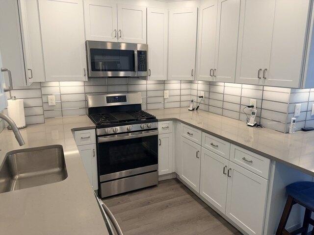 Burnside St Unit,salem, Condo For Sale