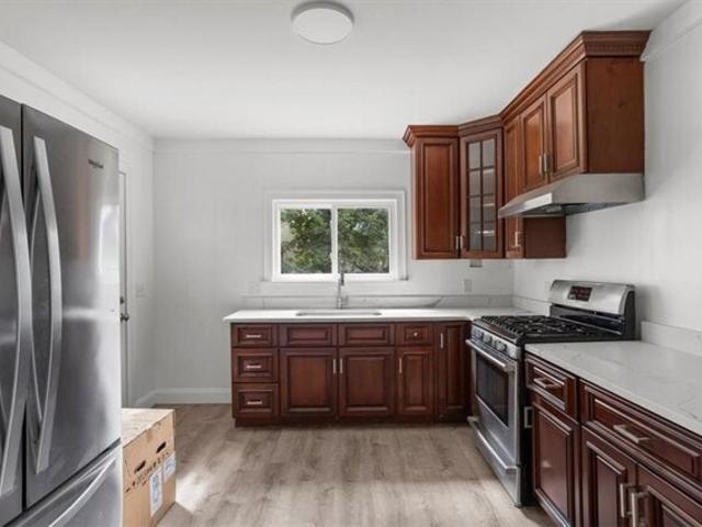 Burnside St, Providence, Home For Sale