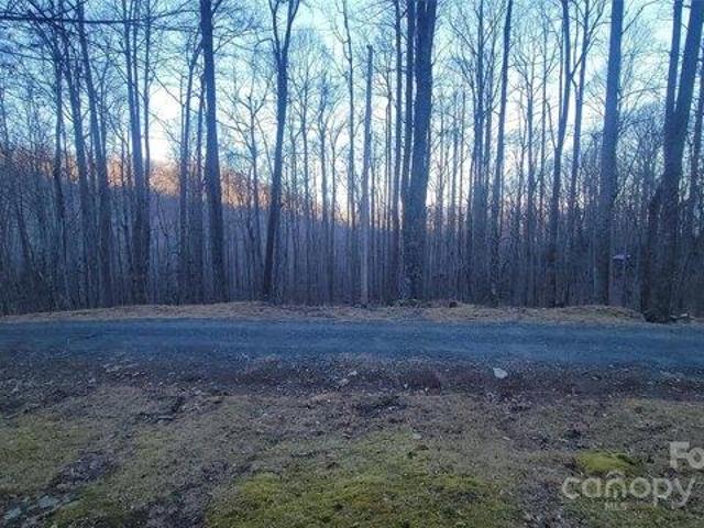 Burnsville NC 28714 104898670
