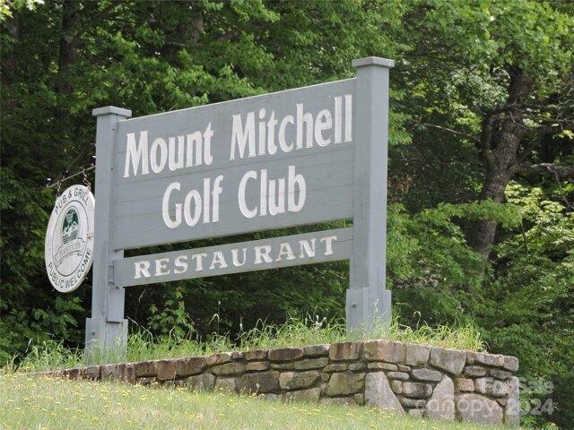 Burnsville NC 28714 104901408