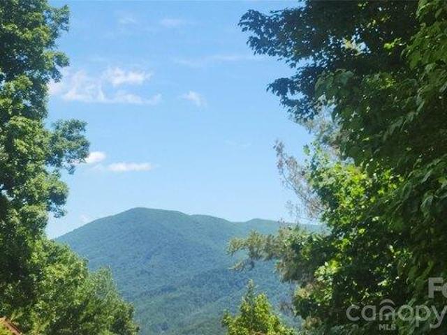 Burnsville NC 28714 104902528