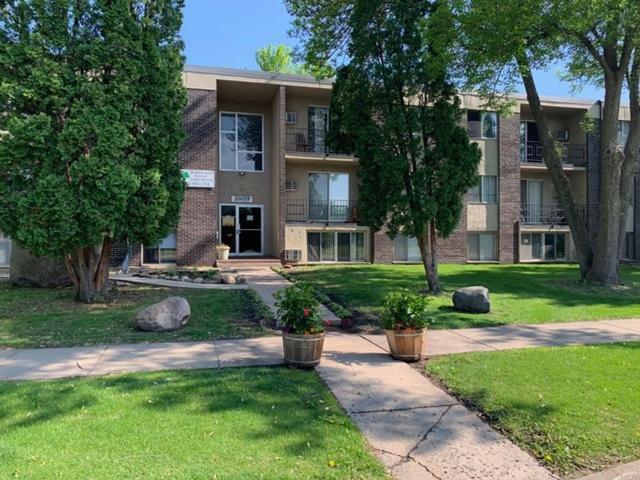 Burnsville Pointe 2 Bedroom Apartment for Rent at 3809 Sibley St, Burnsville, MN 55337