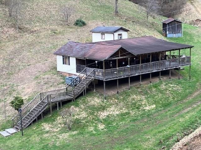 Burnsville WV 26335 103600248