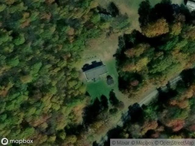 Burnworth Rd