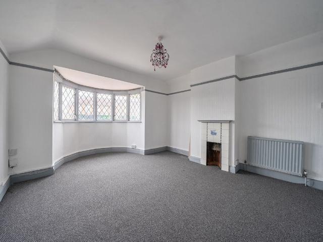 Burnt Ash Hill, Lee, London SE12, 3 bed semi detached house to rent, £2,400 pcm | PrimeLocation