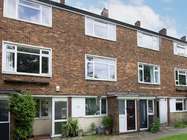 Burnt Ash Road, Lee, SE12 2 bed apartment to rent £1,800 pcm £415 pw