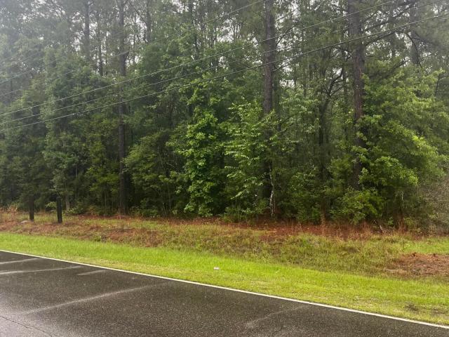 Burnt Bridge Road, Picayune, MS 39466