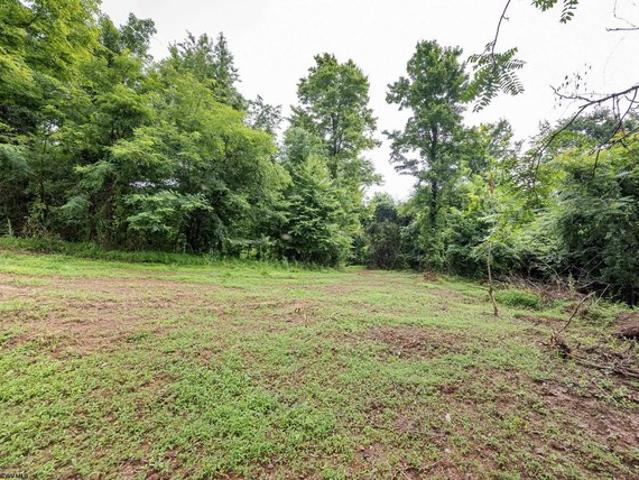 Burnt Cabin Rd Lot 3, Fairmont, WV 26554