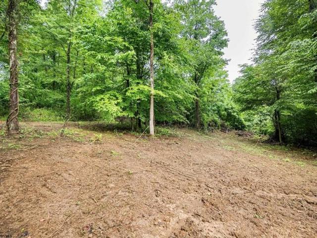 Burnt Cabin Rd Lot 6, Fairmont, WV 26554