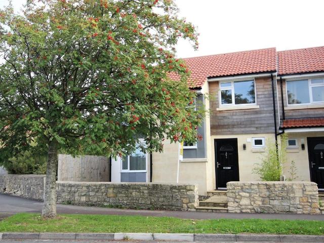 Burnt House Cottages BA2, 3 bed end terrace house to rent, £1,800 pcm | PrimeLocation