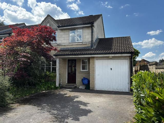 Burnt House Road, Bath BA2, 3 bed property to rent, £1,900 pcm | PrimeLocation