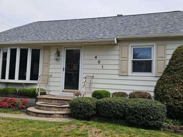 Burnt Mill Rd, Cherry Hill, Home For Sale