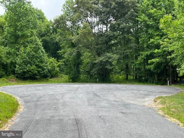 Burnt Mill Road # LOT 3