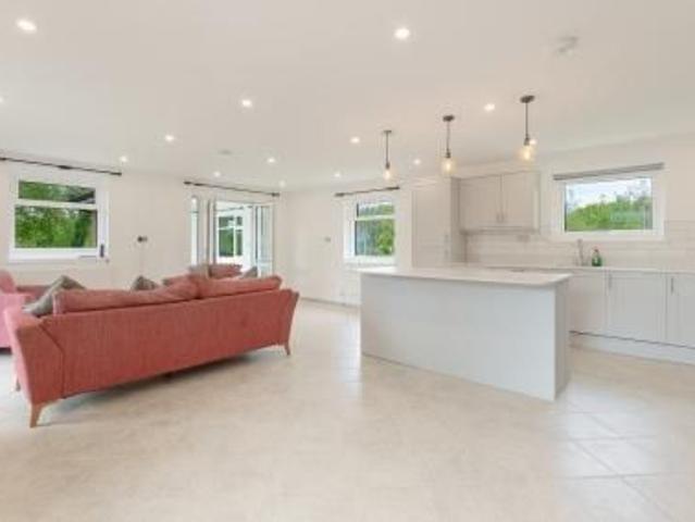 Burnthurst Lane, Princethorpe, CV23