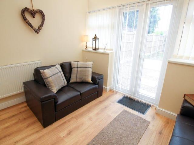 Burntwood Drive, Pontefract WF9, Room to rent, £542 pcm | PrimeLocation