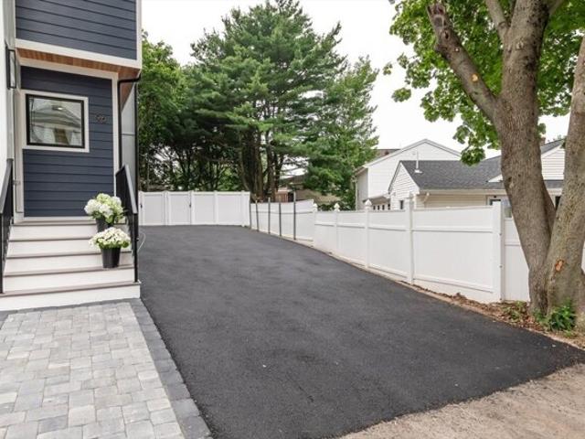 Burpee Rd Unit,swampscott, Condo For Sale