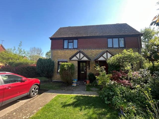 Burpham Lane, Guildford GU4, 1 bed property to rent, £1,400 pcm | PrimeLocation