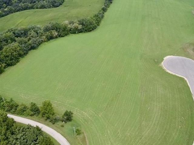 Burr Oak Ln Lot 2, Monticello, WI 53570