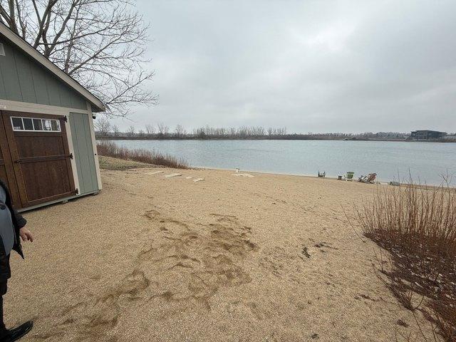 Burr Oak Ln Lot 7, Bloomington, IL 61736