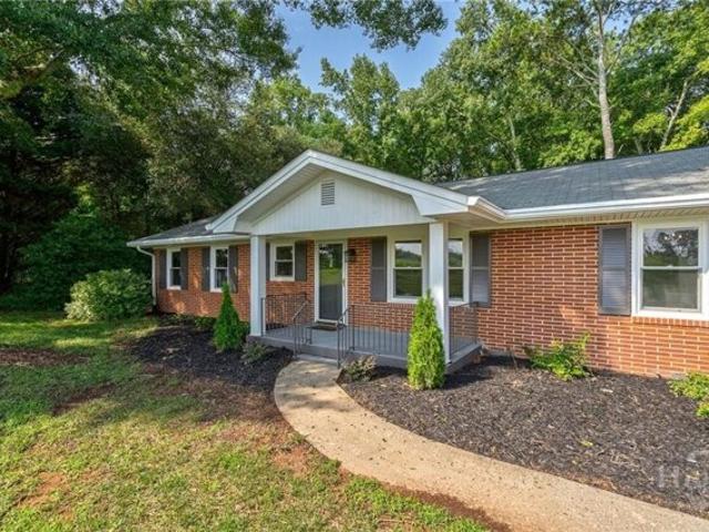 Burr Harris Rd, Watkinsville, Home For Sale